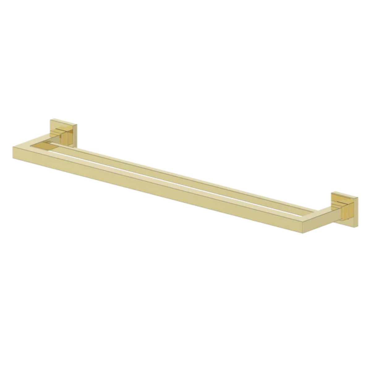 ZLINE Bliss Double Towel Rail (BLS-TRD Series) — LuxHome Appliances