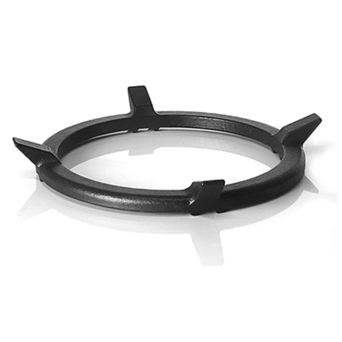 Capital Cooking - Accessory - Culinarian Series Power Wok Burner ...
